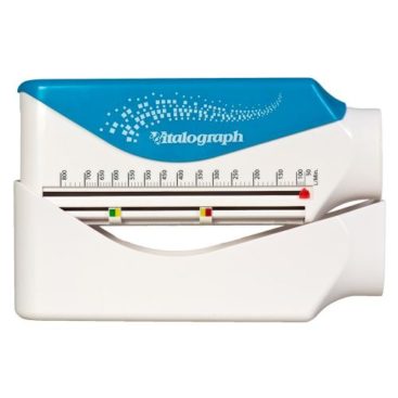 MDC – Care Medical Trading